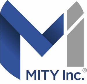 Bertolini | MITY Inc.